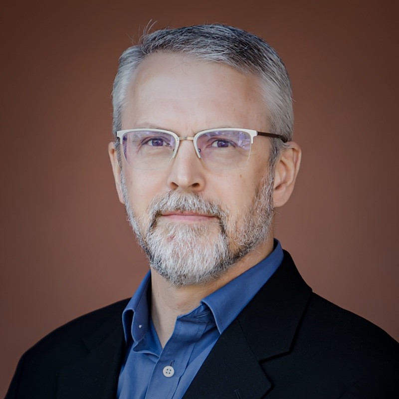 BBSI Bend Recruits Steve Curley as Redmond Economic Development Director