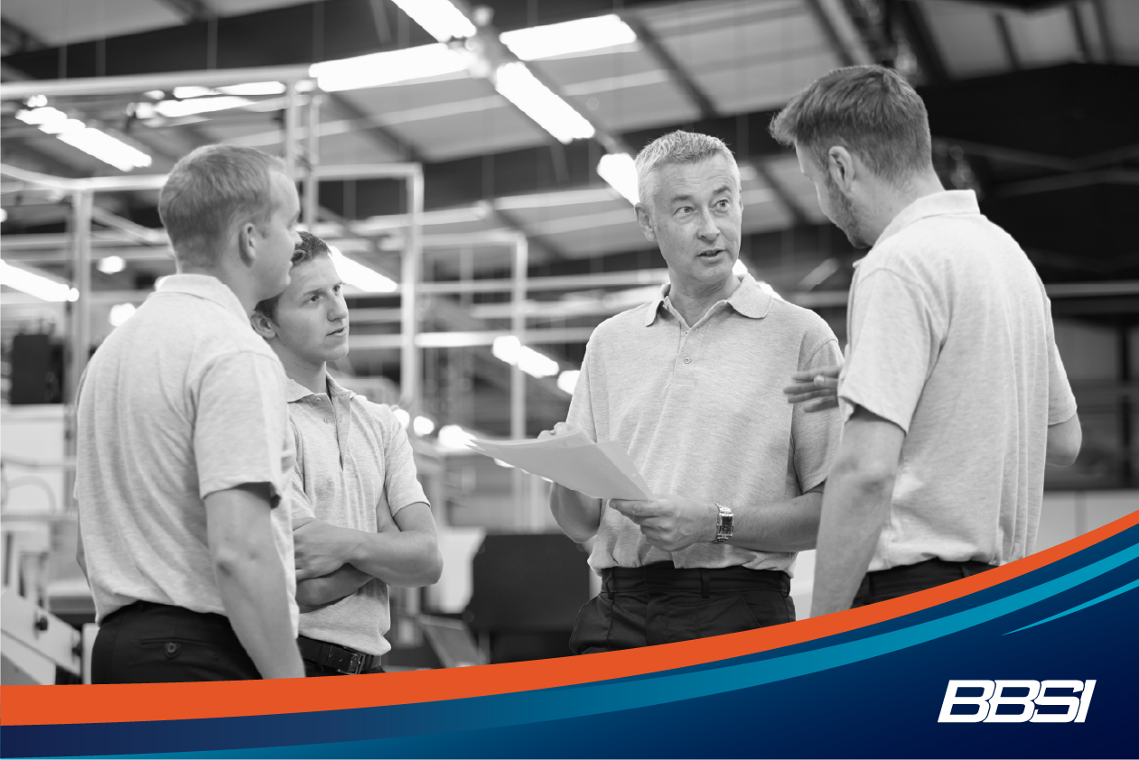 A Guide to Successful Corrective Action Planning: Steps and Benefits