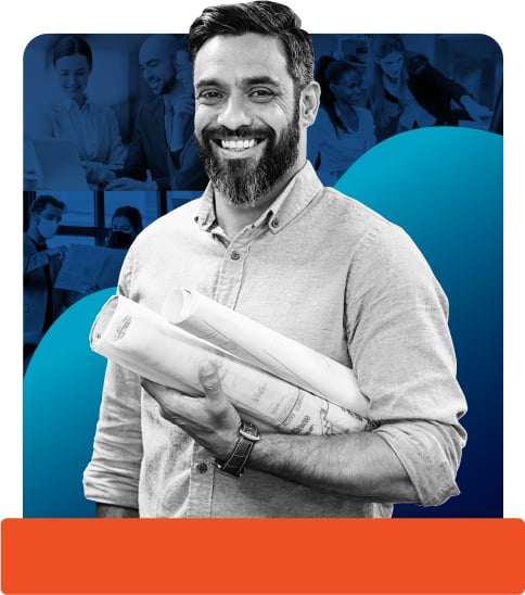 Service Pricing | BBSI