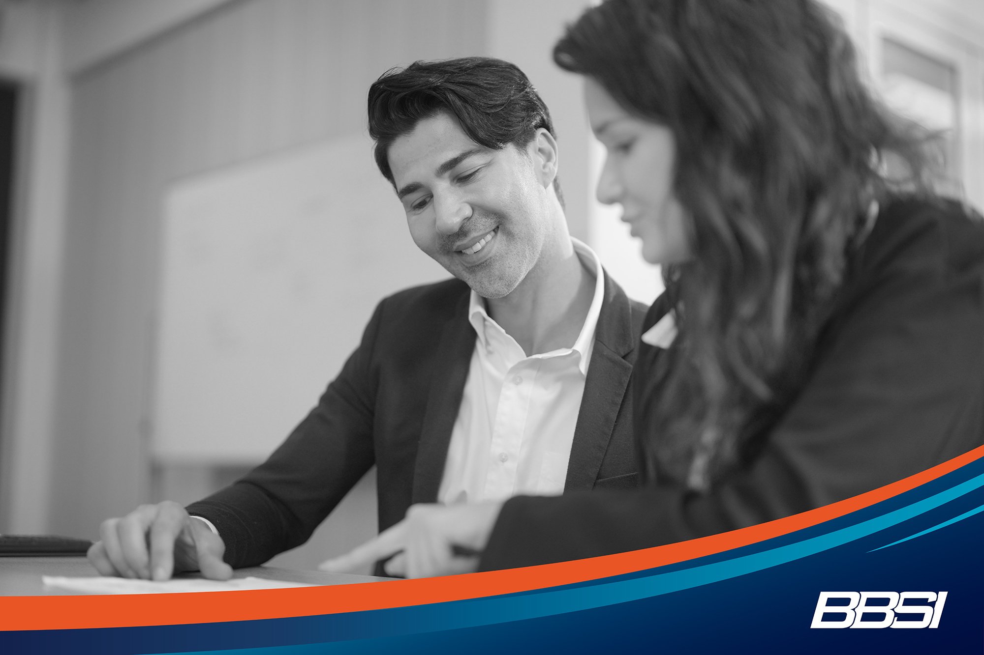 What the Facts Say About Using a PEO for Group Health Benefits