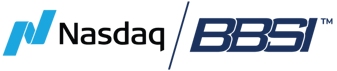 BBSI PEO | Locally Supported Payroll, HR, Workers’ Comp & Benefits