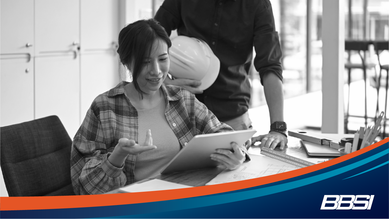 Everything You Need to Know About Safe Harbor 401(k) Plans