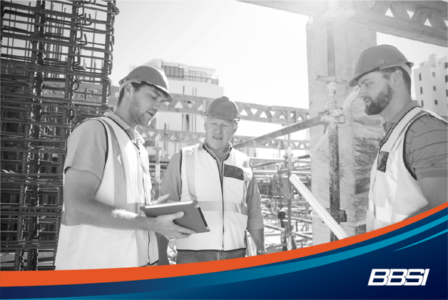 Everything You Need to Know About Safe Harbor 401(k) Plans