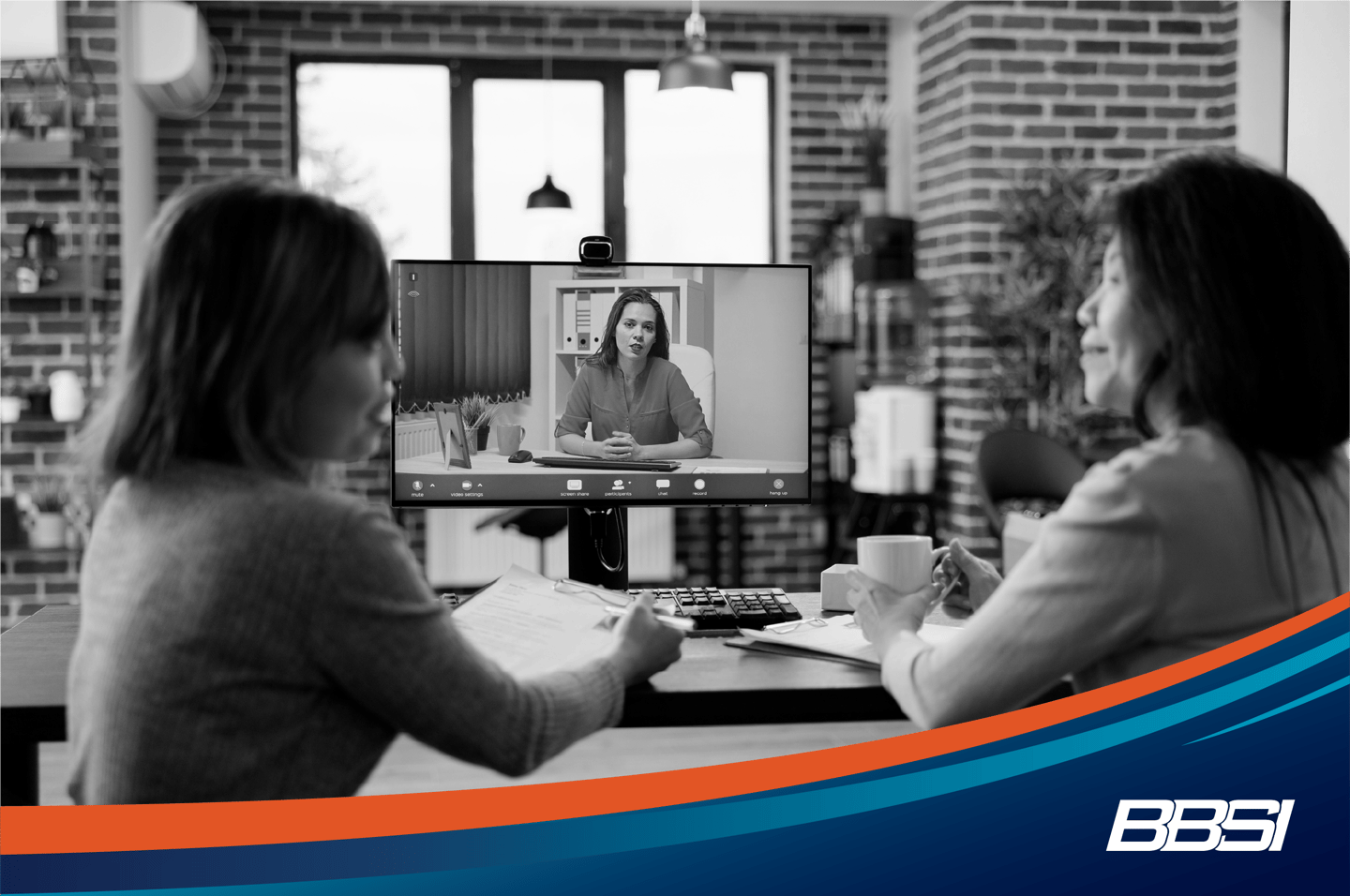 How to Hire Out-of-State Employees and Stay Compliant