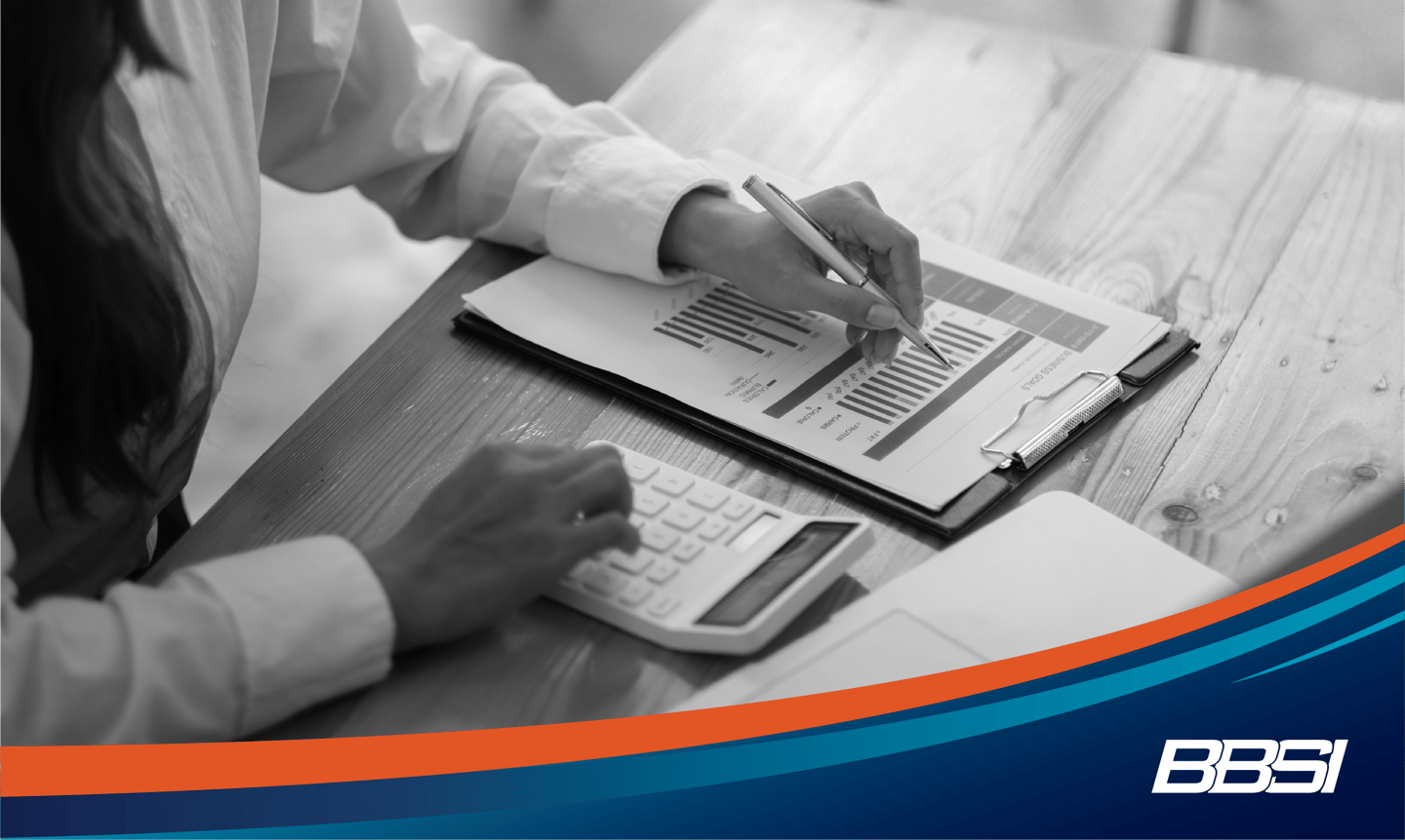 How To Organize Your Small Business with a PEO Company