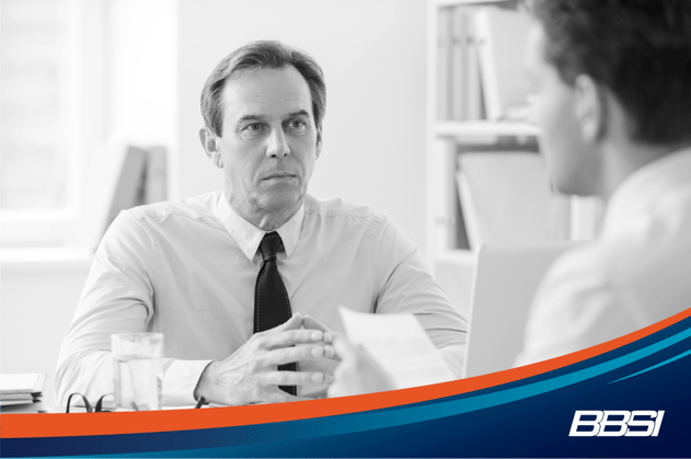 How to Properly Terminate an Employee | BBSI