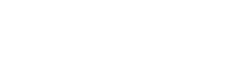 BBSI | 2024 NAHB International Builders' Show