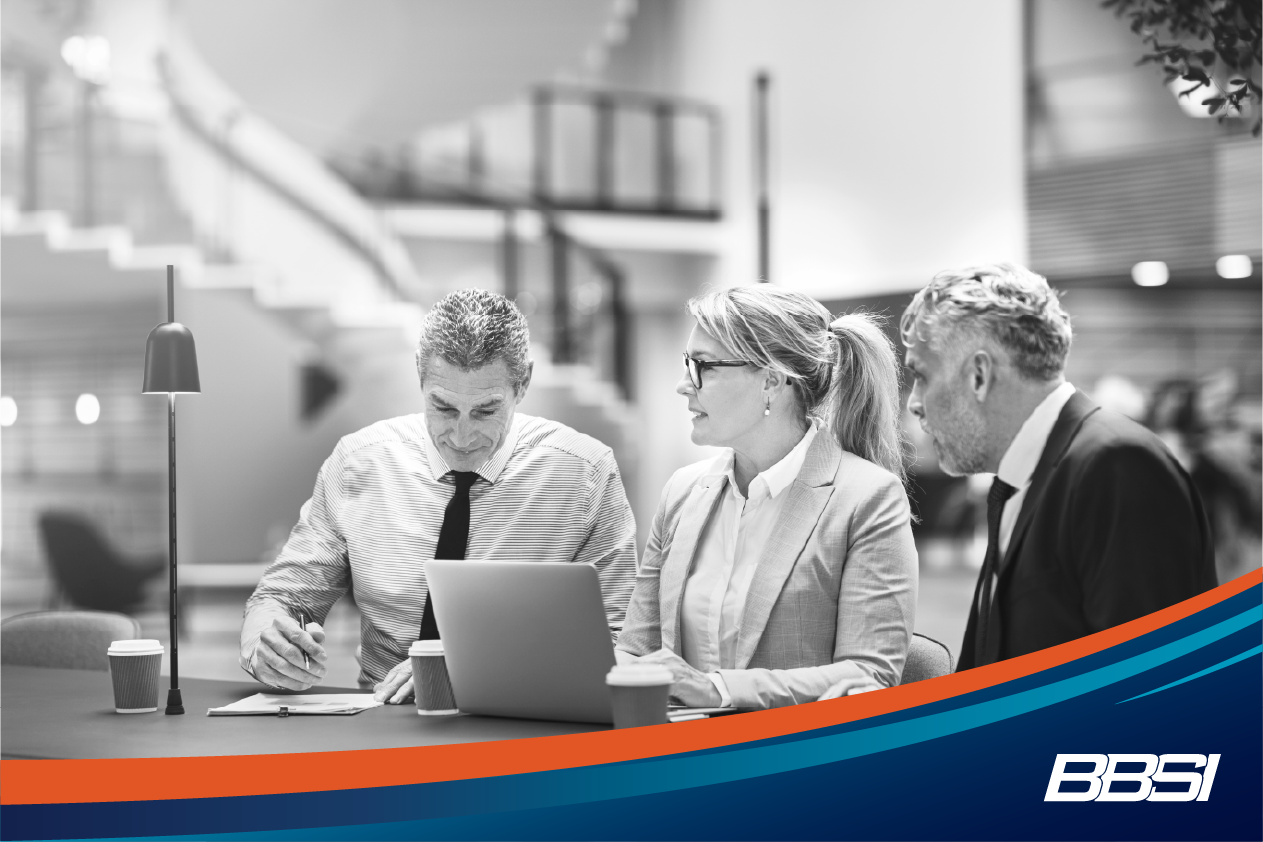 Creating a Mission-Driven Business | BBSI