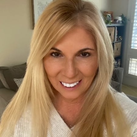 BBSI Reno | Payroll, Workers' Comp, HR, and Business Consulting | BBSI