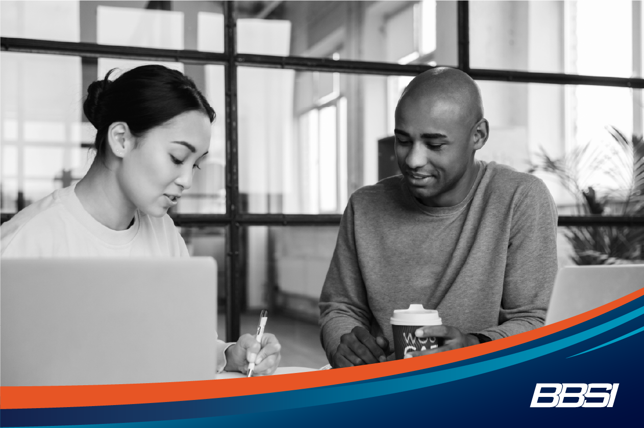 PEO vs Open-Market Health Insurance: Which is the Best Option for You?