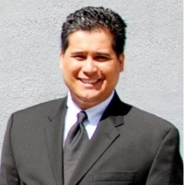 BBSI Southern Oregon | Payroll, Workers' Comp, HR, and Business ...