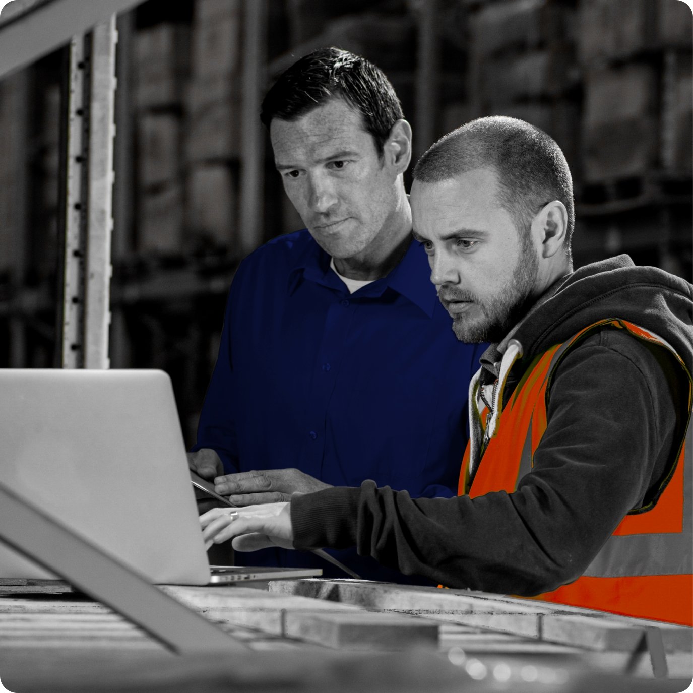 Tech Solutions: Payroll, HR, Timekeeping & Learning Management | BBSI