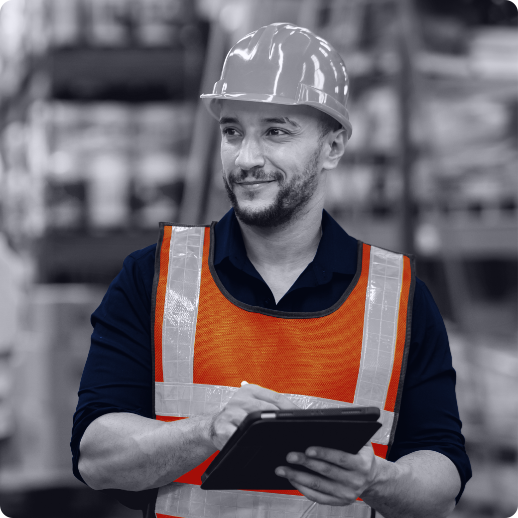 BBSI Login: Payroll, HR, Timekeeping & Learning Management | BBSI