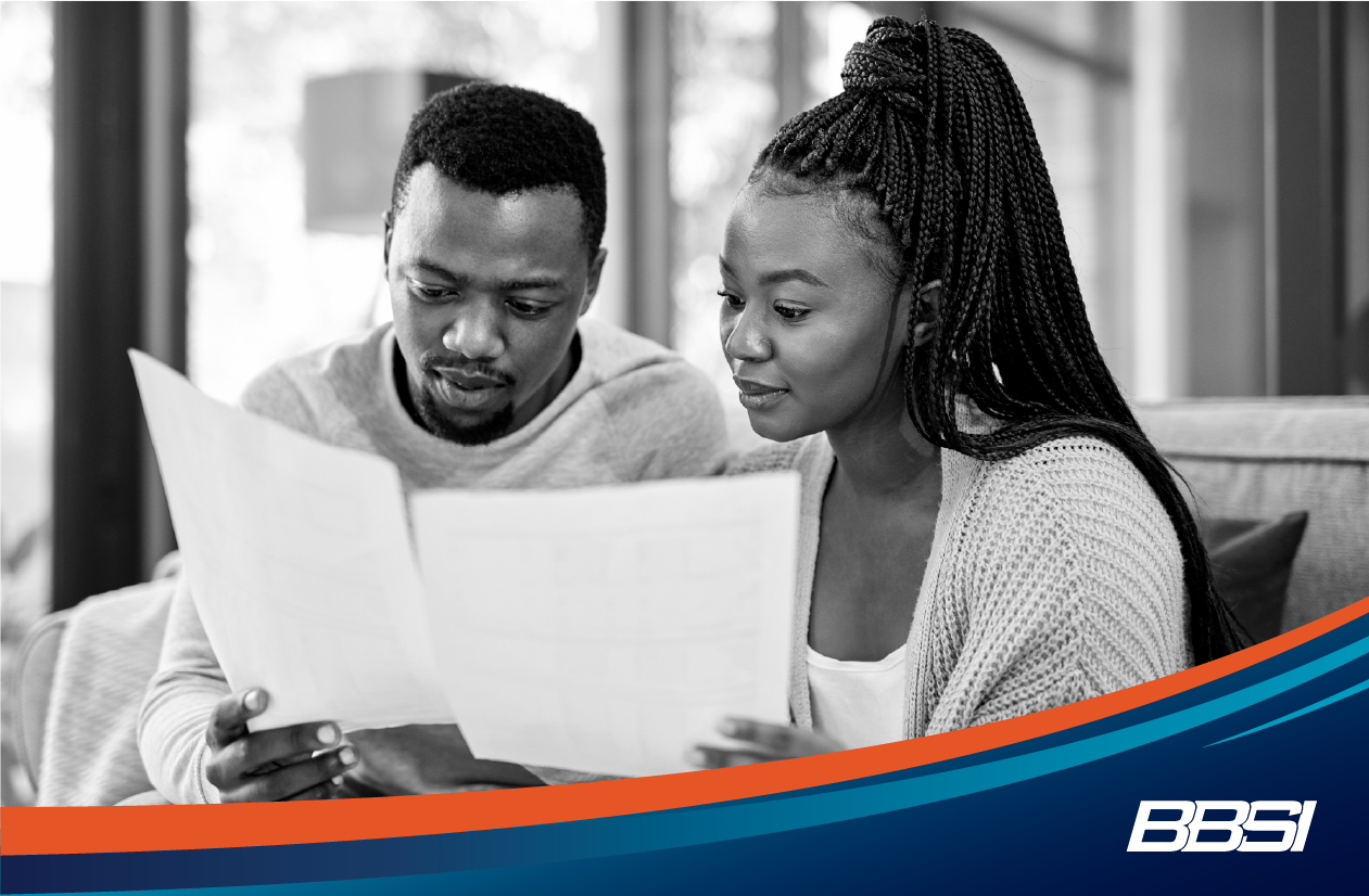 What is a Multiple Employer Plan?