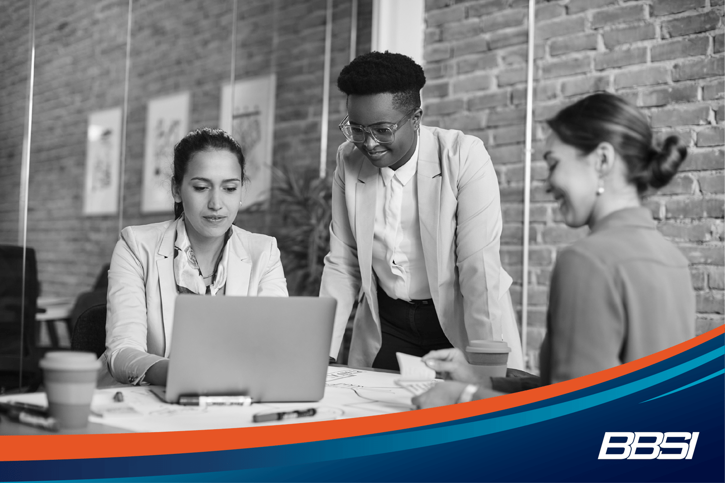 DEI Initiatives for Small Businesses