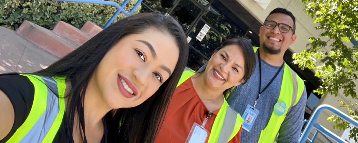 BBSI Recruiting | Candidate resources and employment application | BBSI