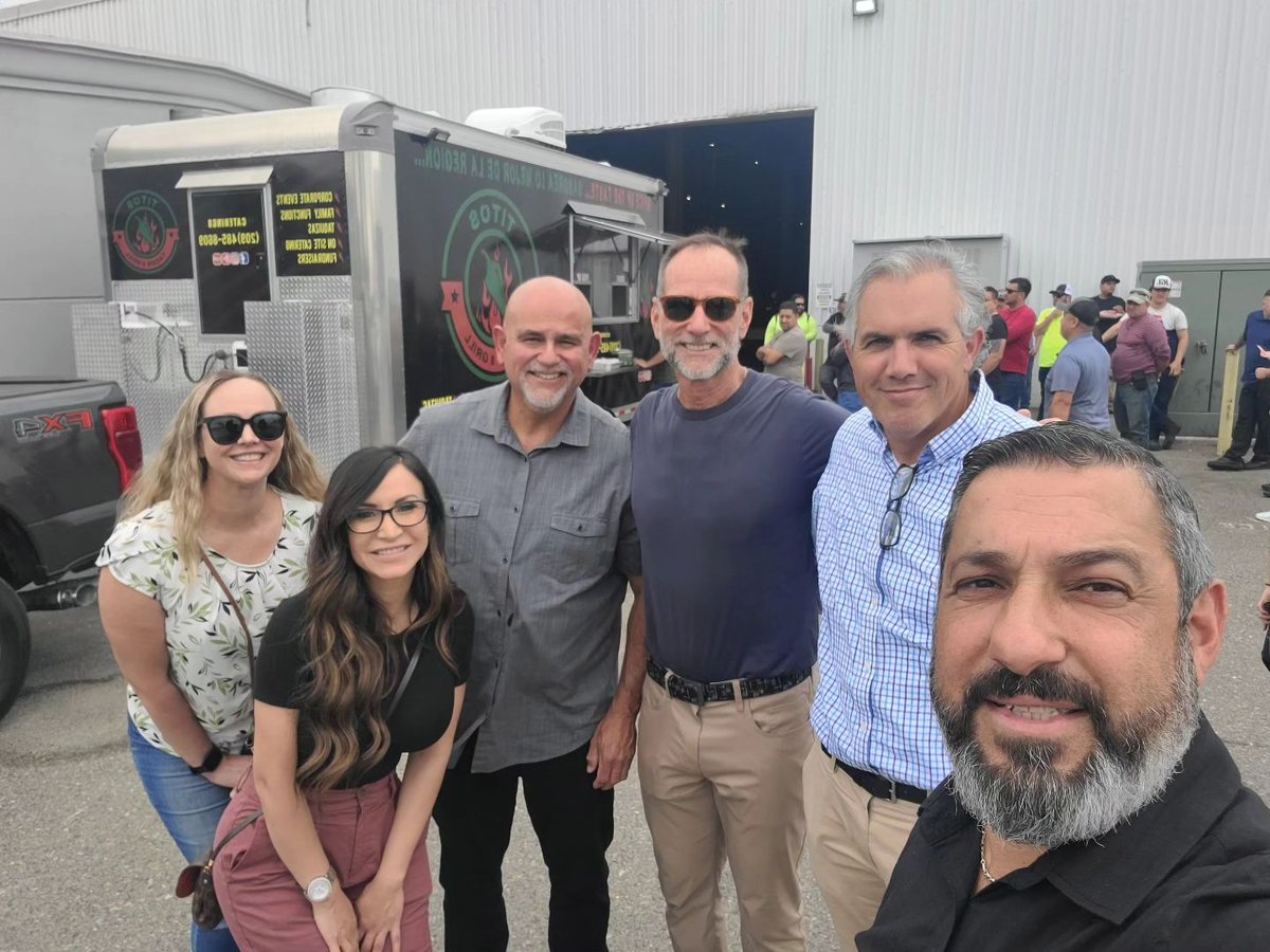 BBSI Recruiting | Candidate resources and employment application