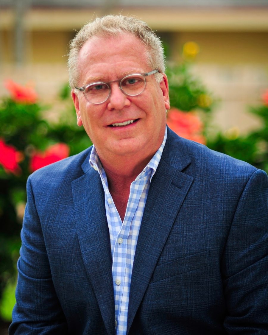 BBSI Hires John Brice to Expand Services to Franchises & Franchisees