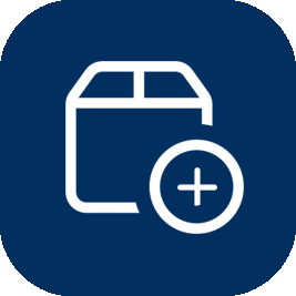 Packages & Pricing | BBSI