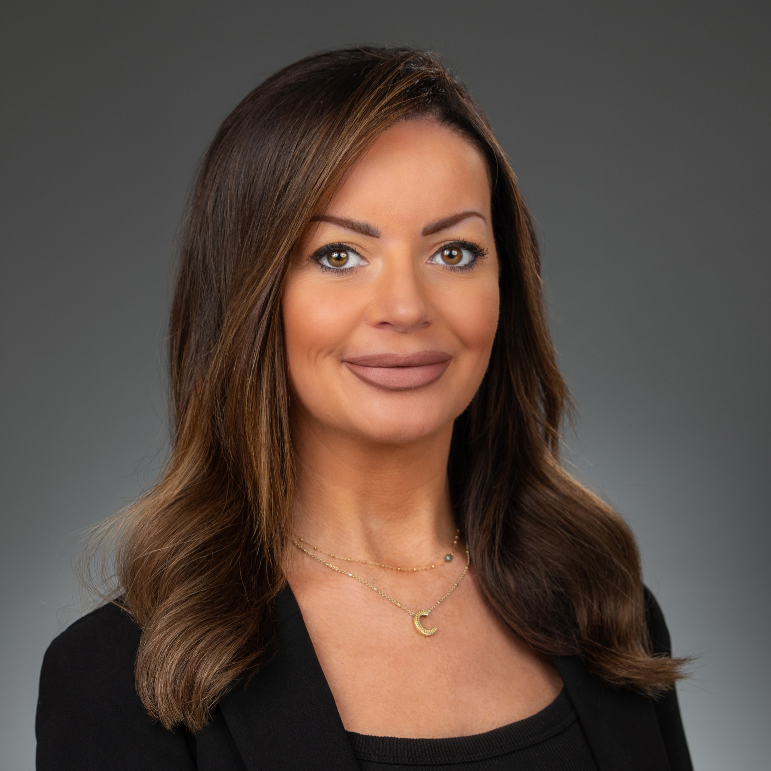 BBSI Louisville | Payroll, Workers' Comp, HR, and Business Consulting ...