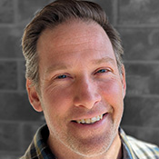 BBSI Bend | Payroll, Workers' Comp, HR, and Business Consulting | BBSI