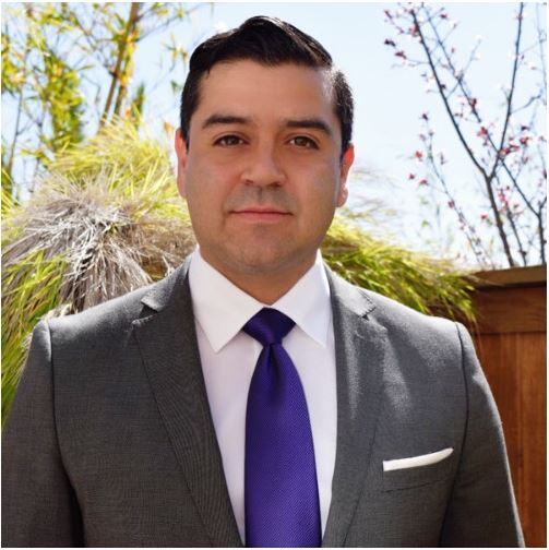 BBSI Pasadena | Payroll, Workers' Comp, HR, and Business Consulting | BBSI