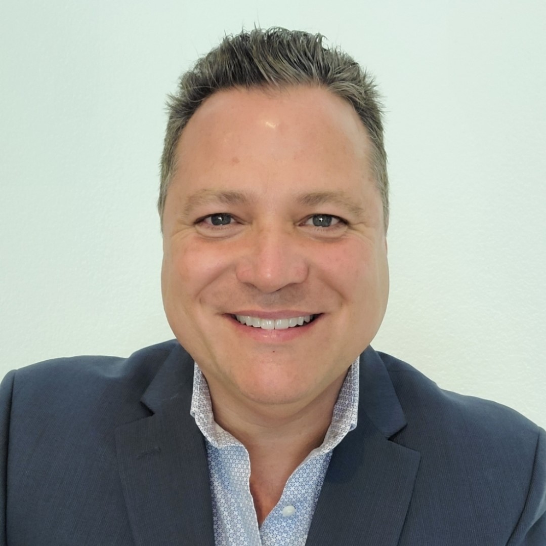 BBSI Santa Ana | Payroll, Workers' Comp, HR, and Business Consulting | BBSI