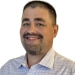 BBSI Reno | Payroll, Workers' Comp, HR, and Business Consulting | BBSI