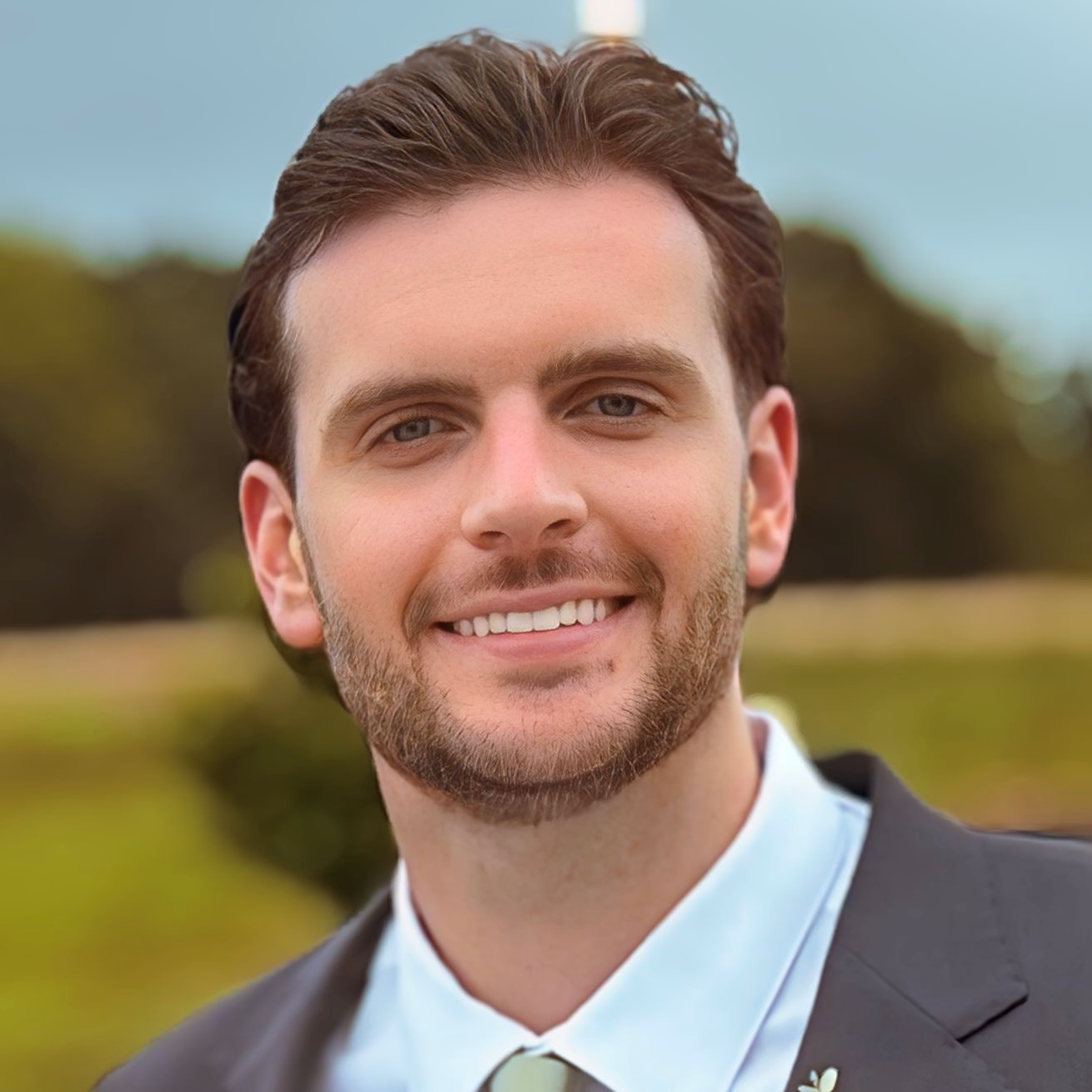 BBSI St. Louis | Payroll, Workers' Comp, HR, and Business Consulting | BBSI